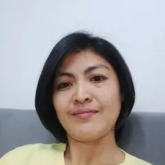 โพสต์ ของ Pue Kanittha|Lemon8