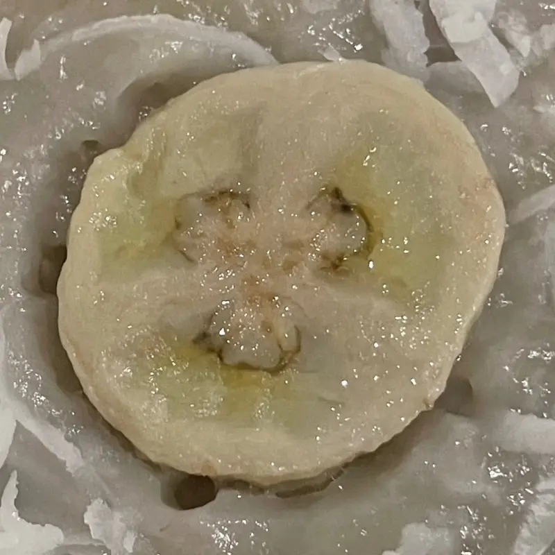 โพสต์ ของ w|Lemon8