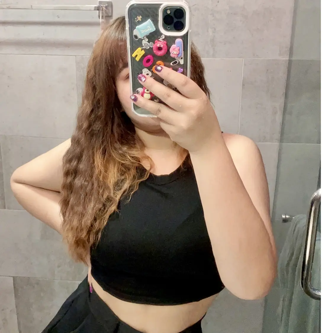 โพสต์ ของ Phak Pom 💓|Lemon8