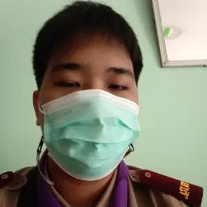 โพสต์ ของ Mark The Time|Lemon8