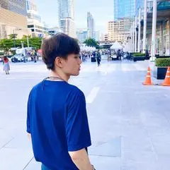 โพสต์ ของ Thanachok|Lemon8