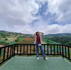 โพสต์ ของ Saichon Chonly|Lemon8