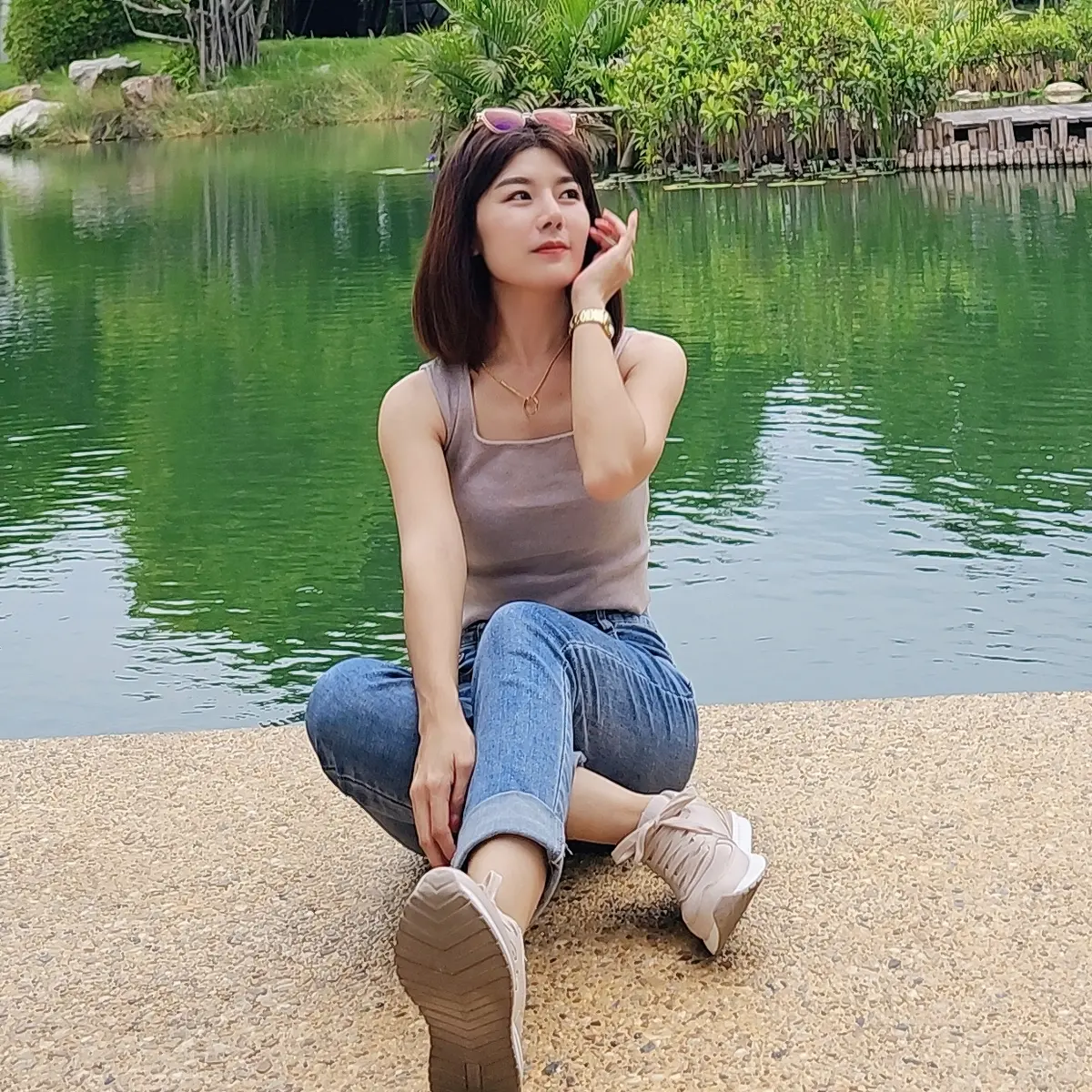 โพสต์ ของ Inanie.nw|Lemon8