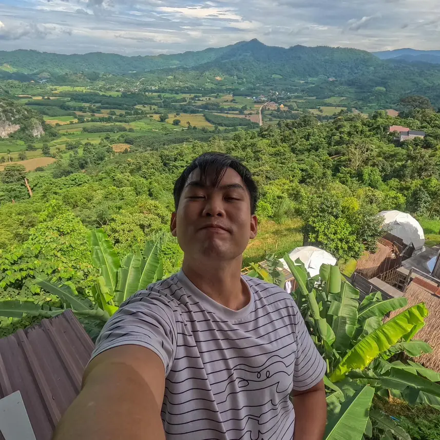 โพสต์ ของ Gun|Lemon8