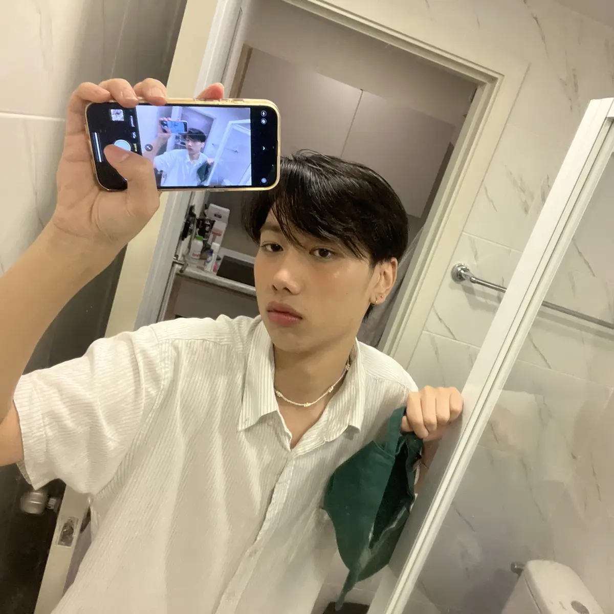 โพสต์ ของ Rabbit|Lemon8