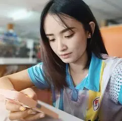 โพสต์ ของ Kitkat Maneerat|Lemon8