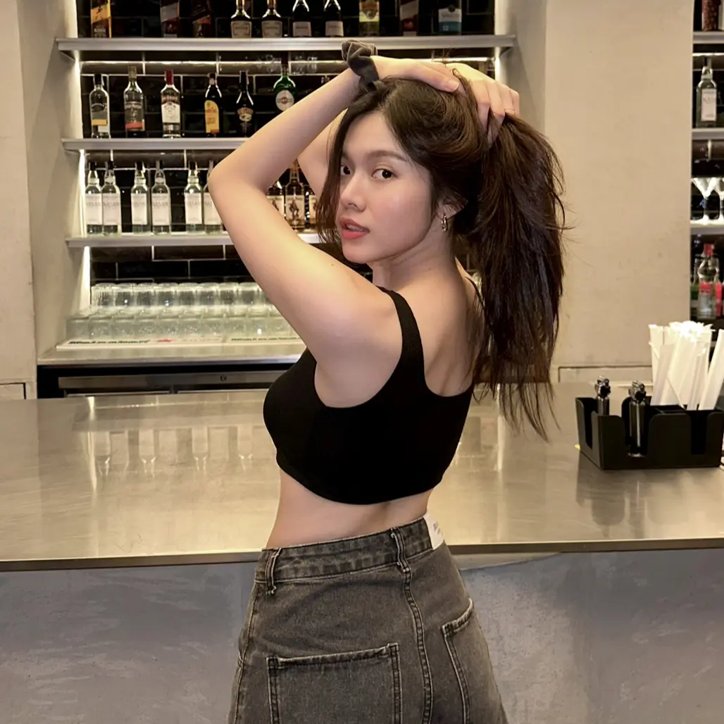 โพสต์ ของ Mook Onnichcha|Lemon8