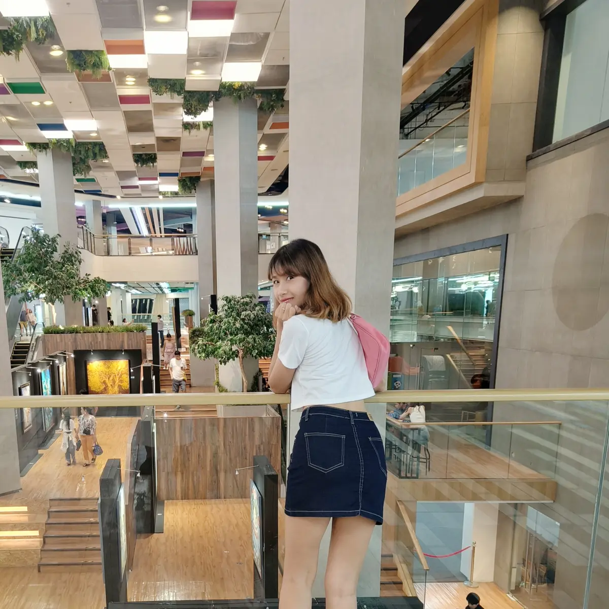 MamaiisHappy's Post|Lemon8