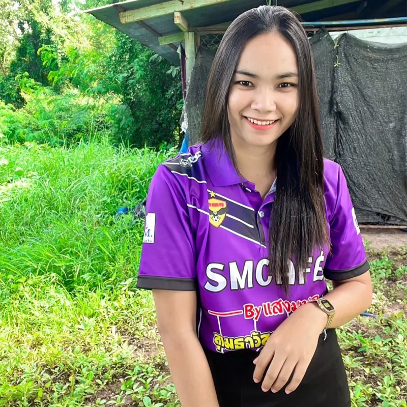 โพสต์ ของ ♥️ANONG♥️Khanat|Lemon8