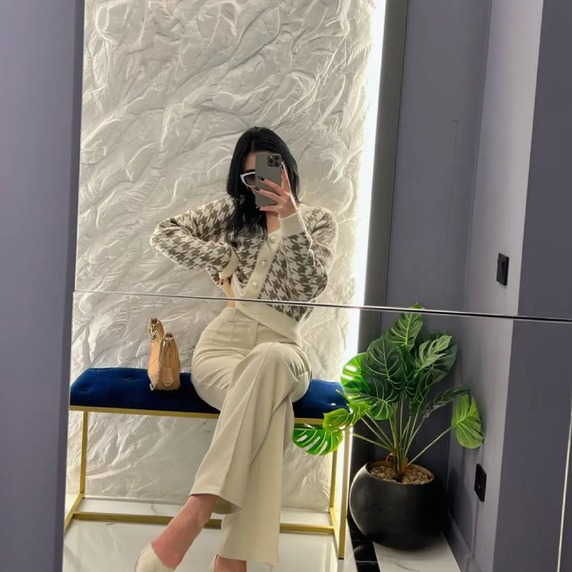 โพสต์ ของ Hana Lemon8