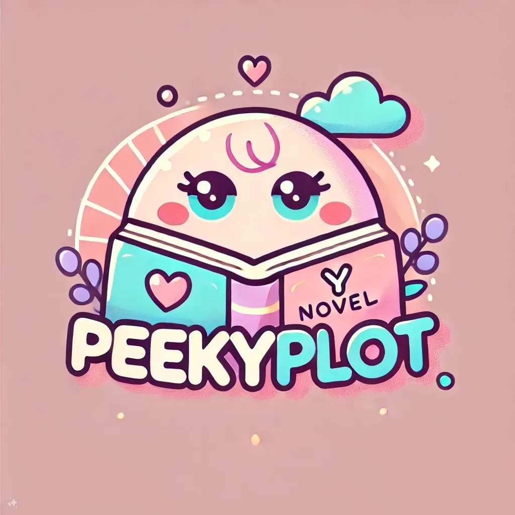 โพสต์ ของ Peek Y Plot.|Lemon8