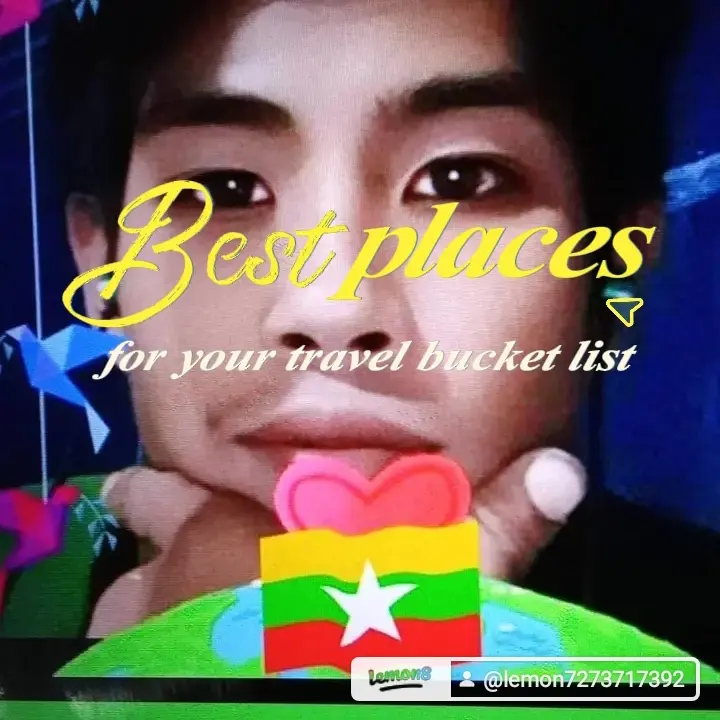 โพสต์ ของ Lin Lin|Lemon8