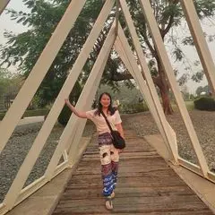 โพสต์ ของ Khom Kunlathida|Lemon8