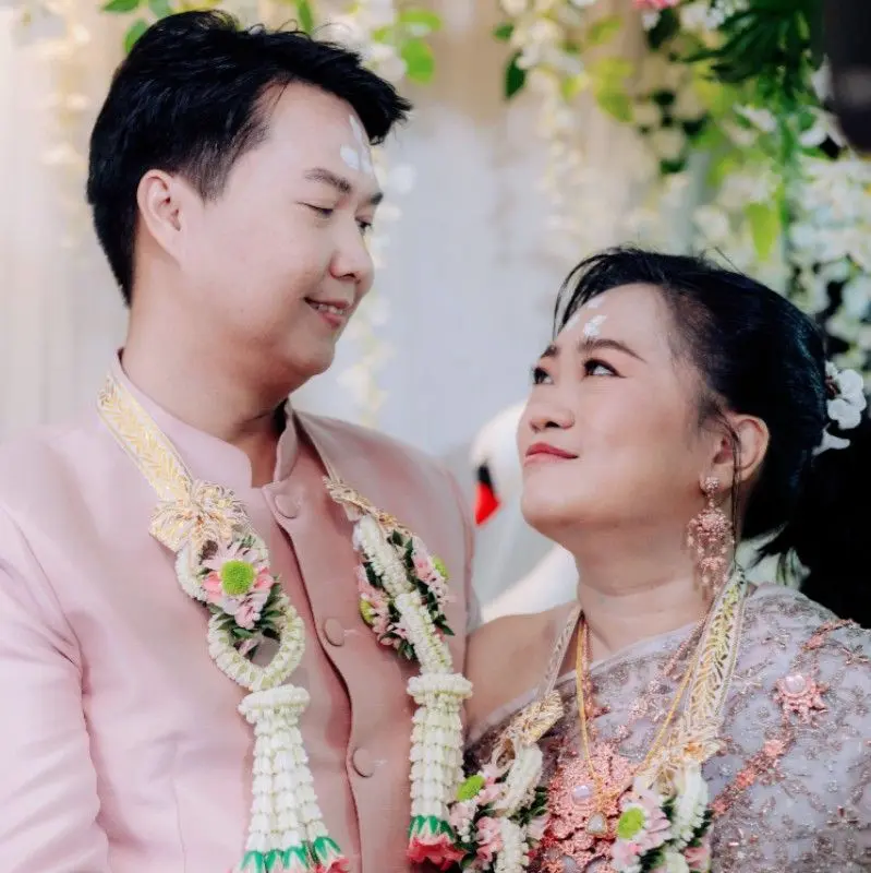 โพสต์ ของ Nuch|Lemon8