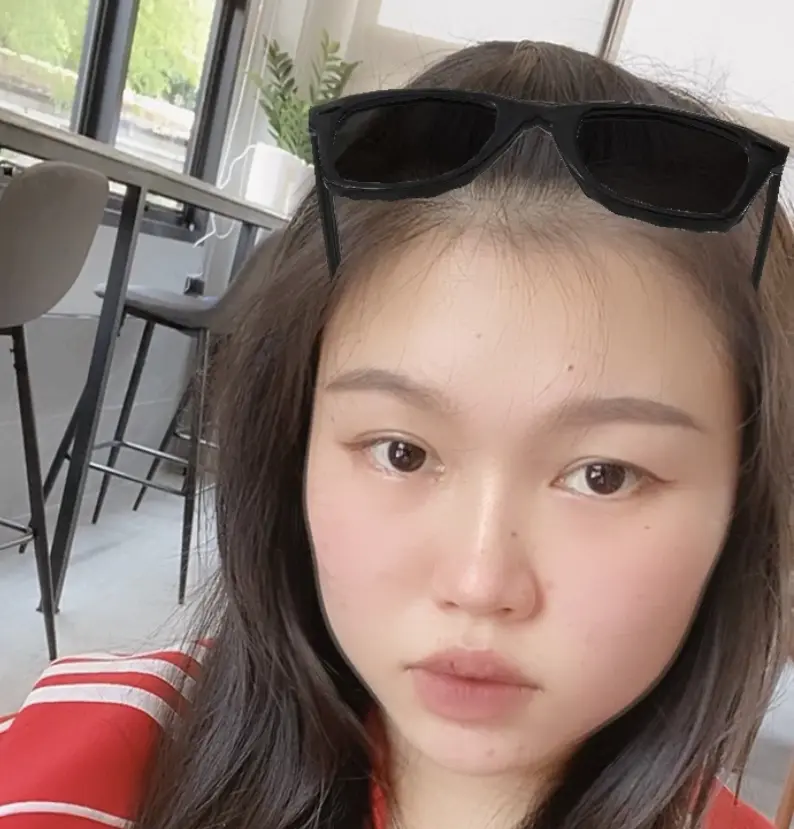 โพสต์ ของ Mindnie|Lemon8