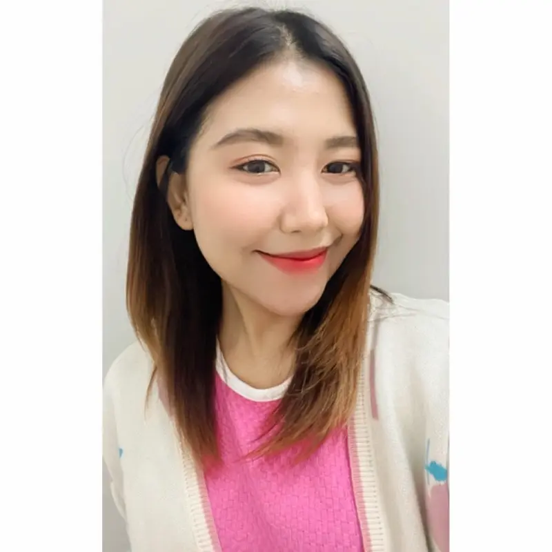 โพสต์ ของ LOOKPU💫|Lemon8