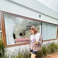 โพสต์ ของ Patchara Sangwa|Lemon8