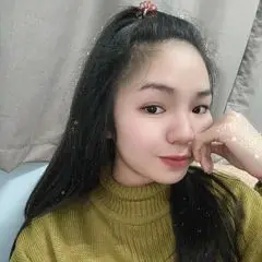 โพสต์ ของ Kuljira Chutima|Lemon8