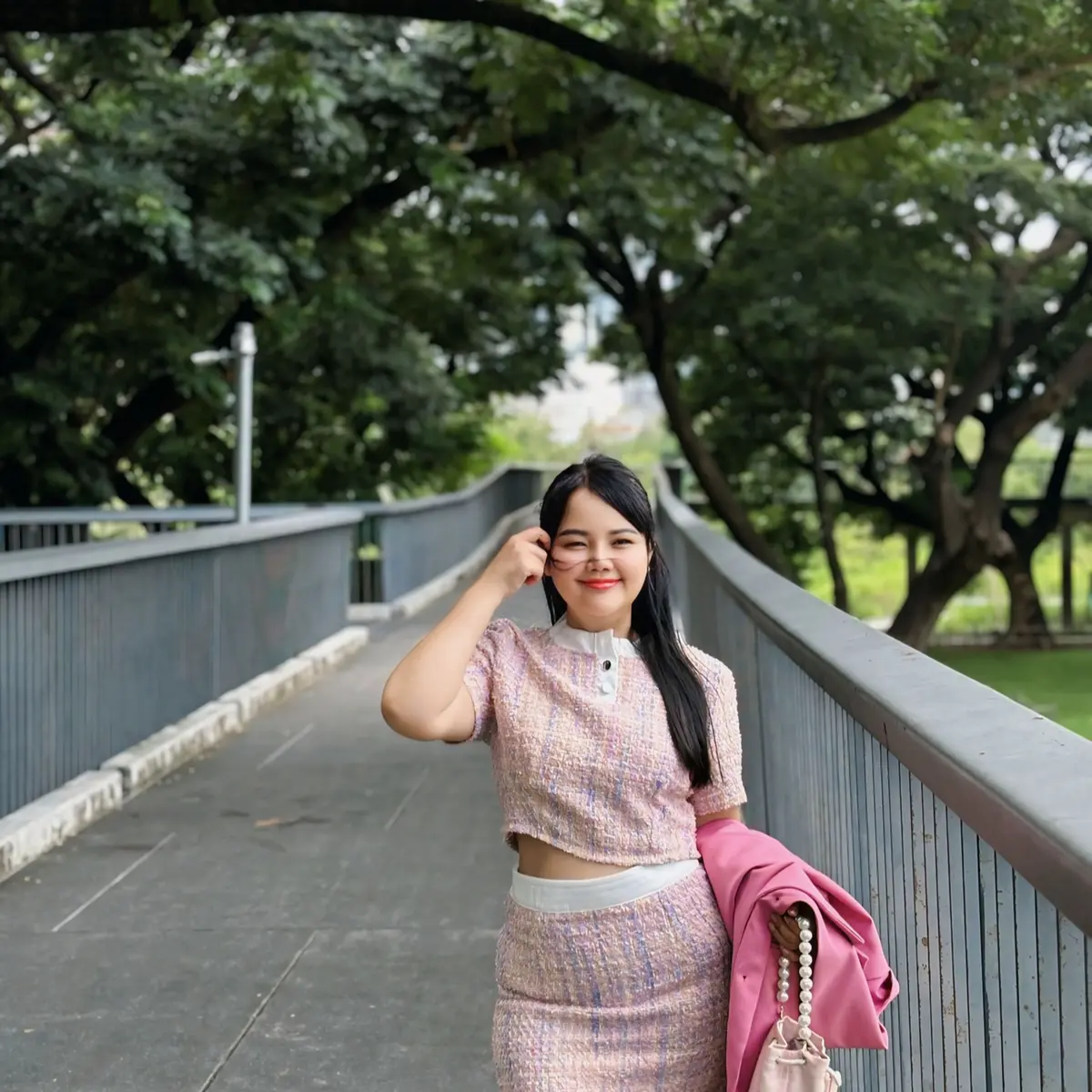 โพสต์ ของ Tammy@lemon|Lemon8