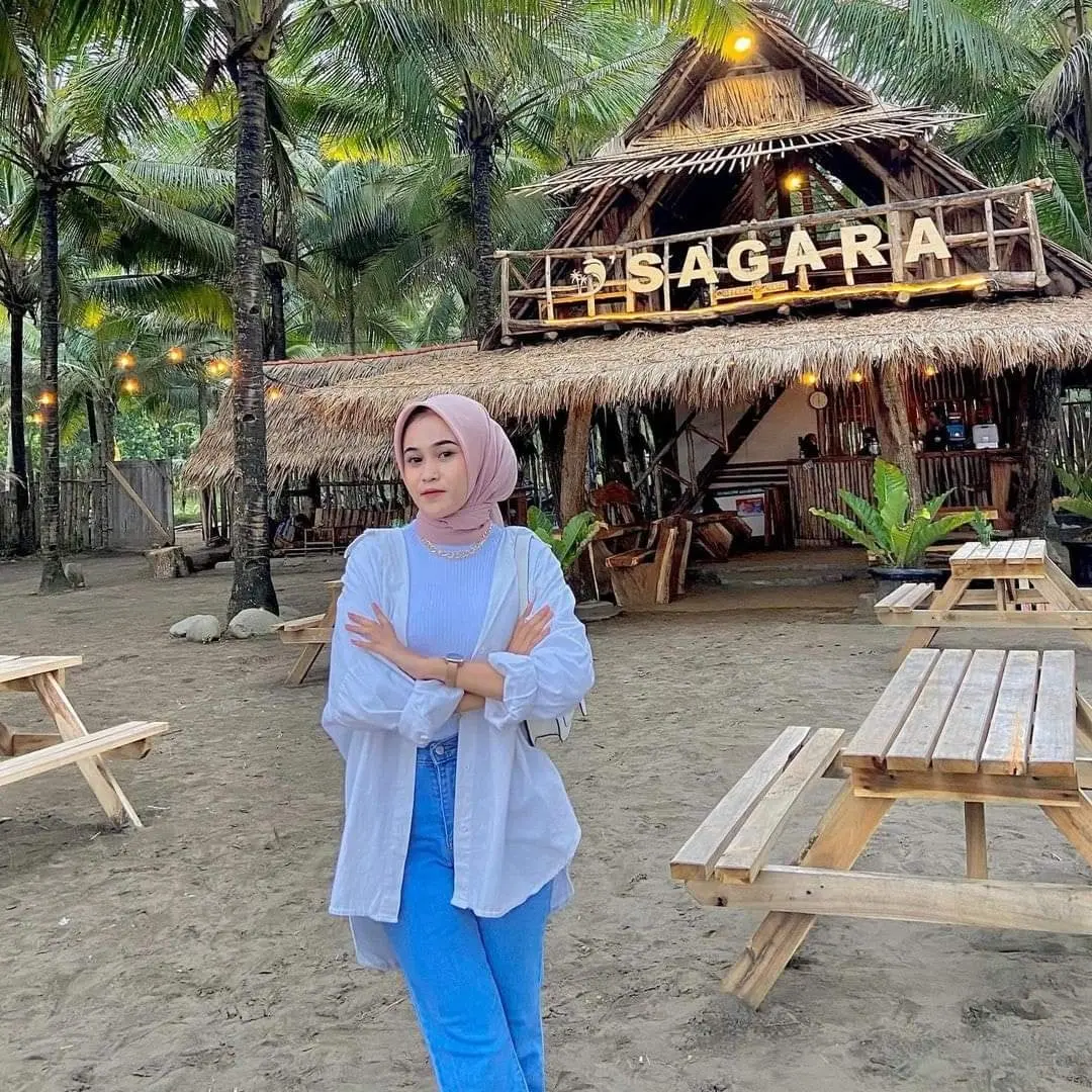 Posting Muti Afifah|Lemon8