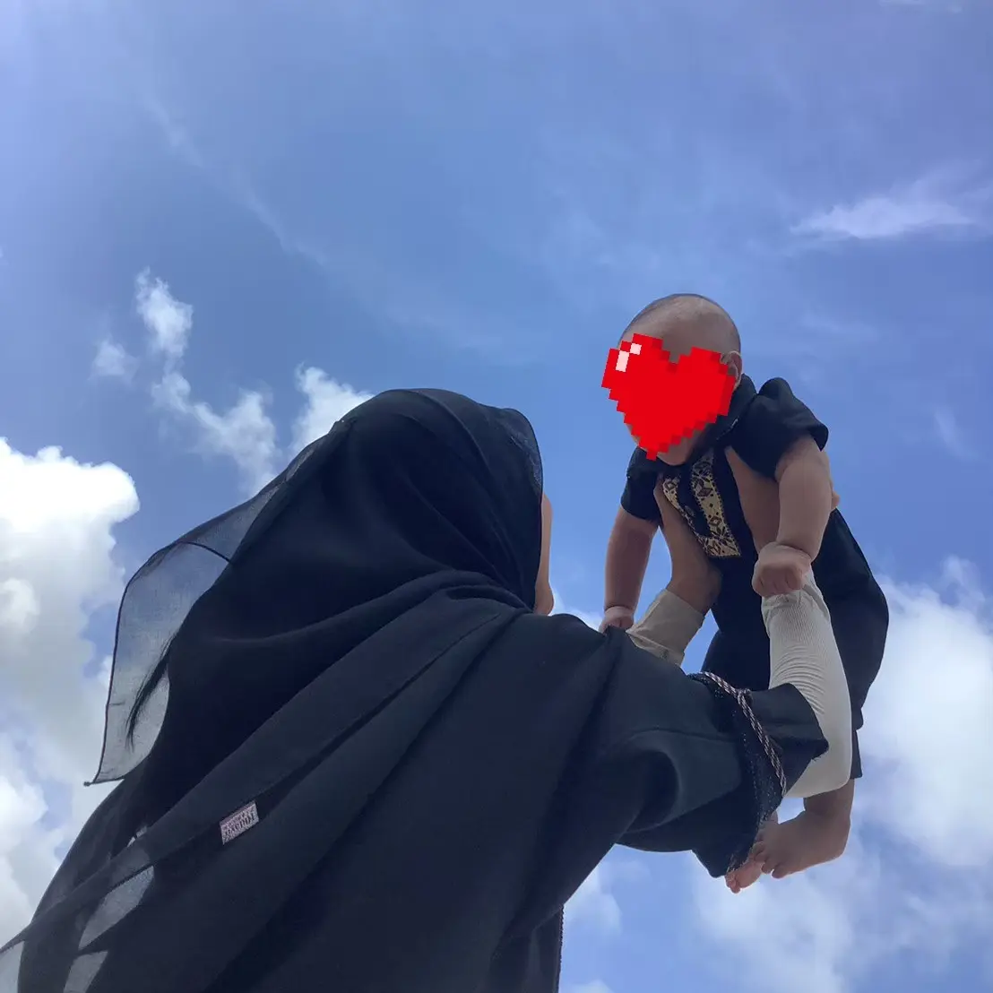 โพสต์ ของ _kh.usnee_♡|Lemon8