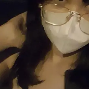 โพสต์ ของ keith so cool|Lemon8