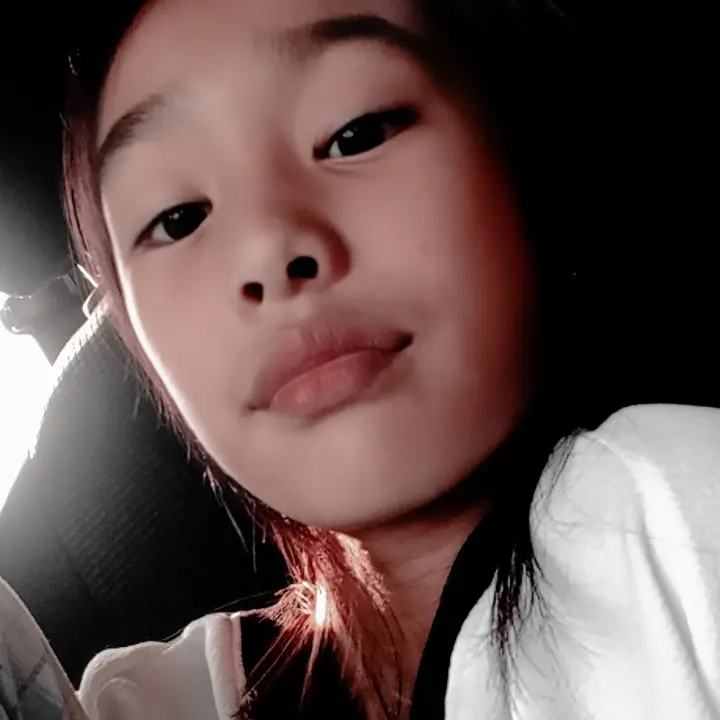 โพสต์ ของ Pak Wan|Lemon8