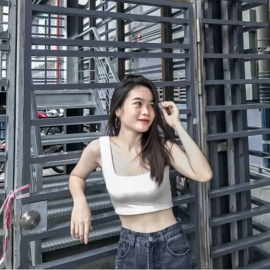 โพสต์ ของ NK|Lemon8