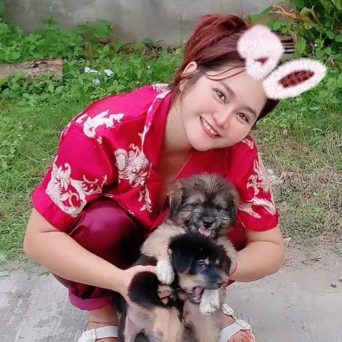 โพสต์ ของ Wan ️|Lemon8