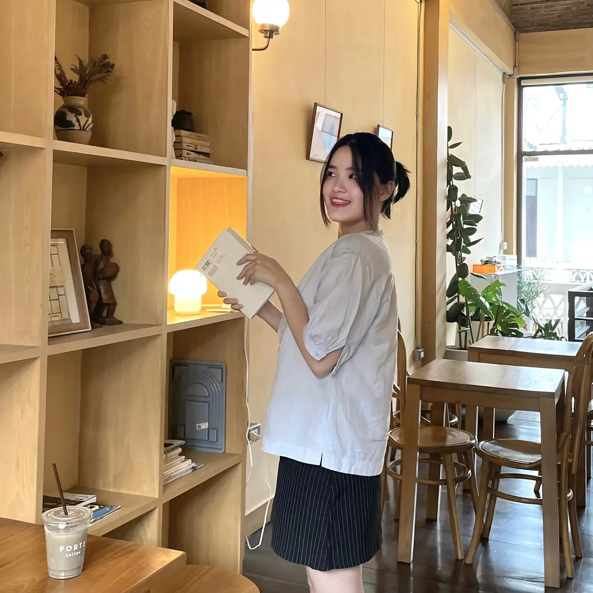 โพสต์ ของ Sasi|Lemon8