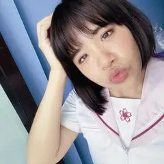 โพสต์ ของ Nanno Audrey|Lemon8