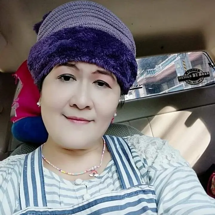 โพสต์ ของ Maya Khamsukdi|Lemon8