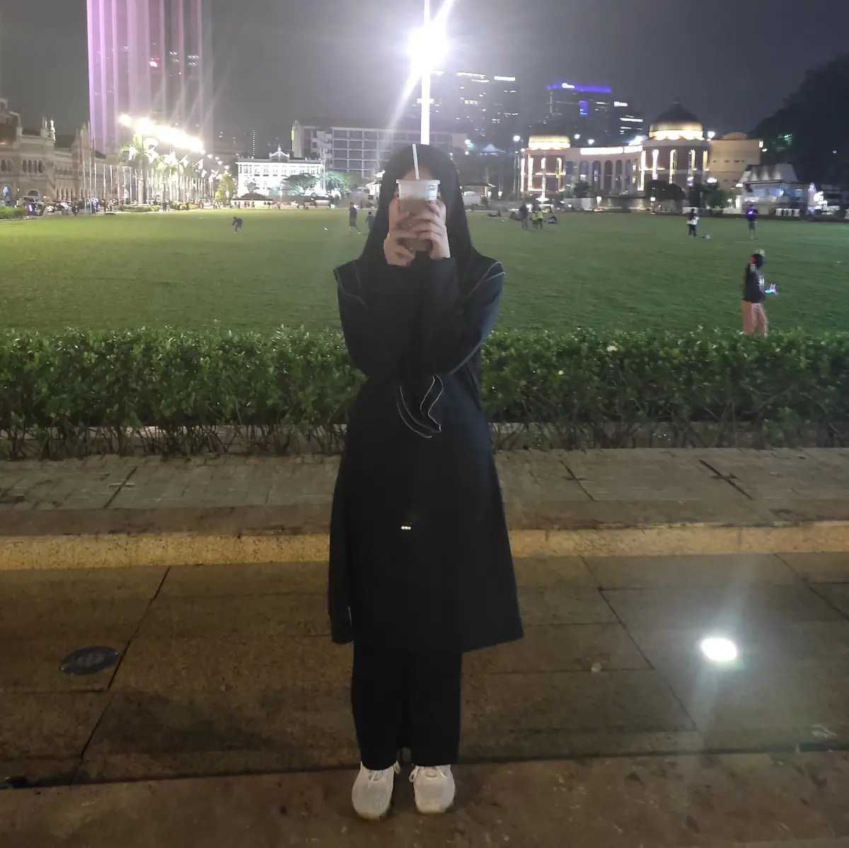 dayah__wan's Post|Lemon8