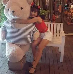 โพสต์ ของ Louktan Narak|Lemon8