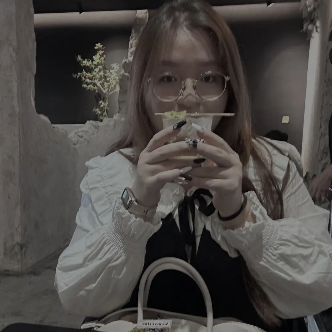 Đăng của sheen ⁠•⁠ᴗ⁠• ⁠|Lemon8