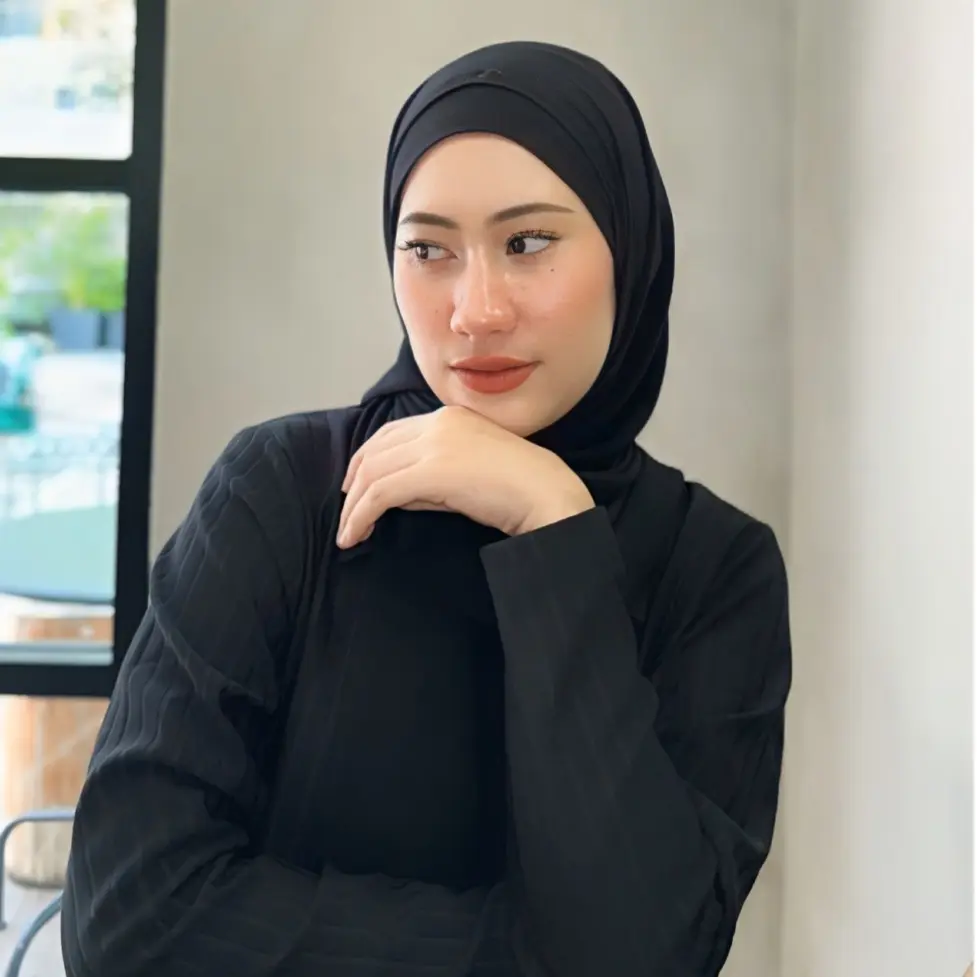 โพสต์ ของ Jira rats|Lemon8