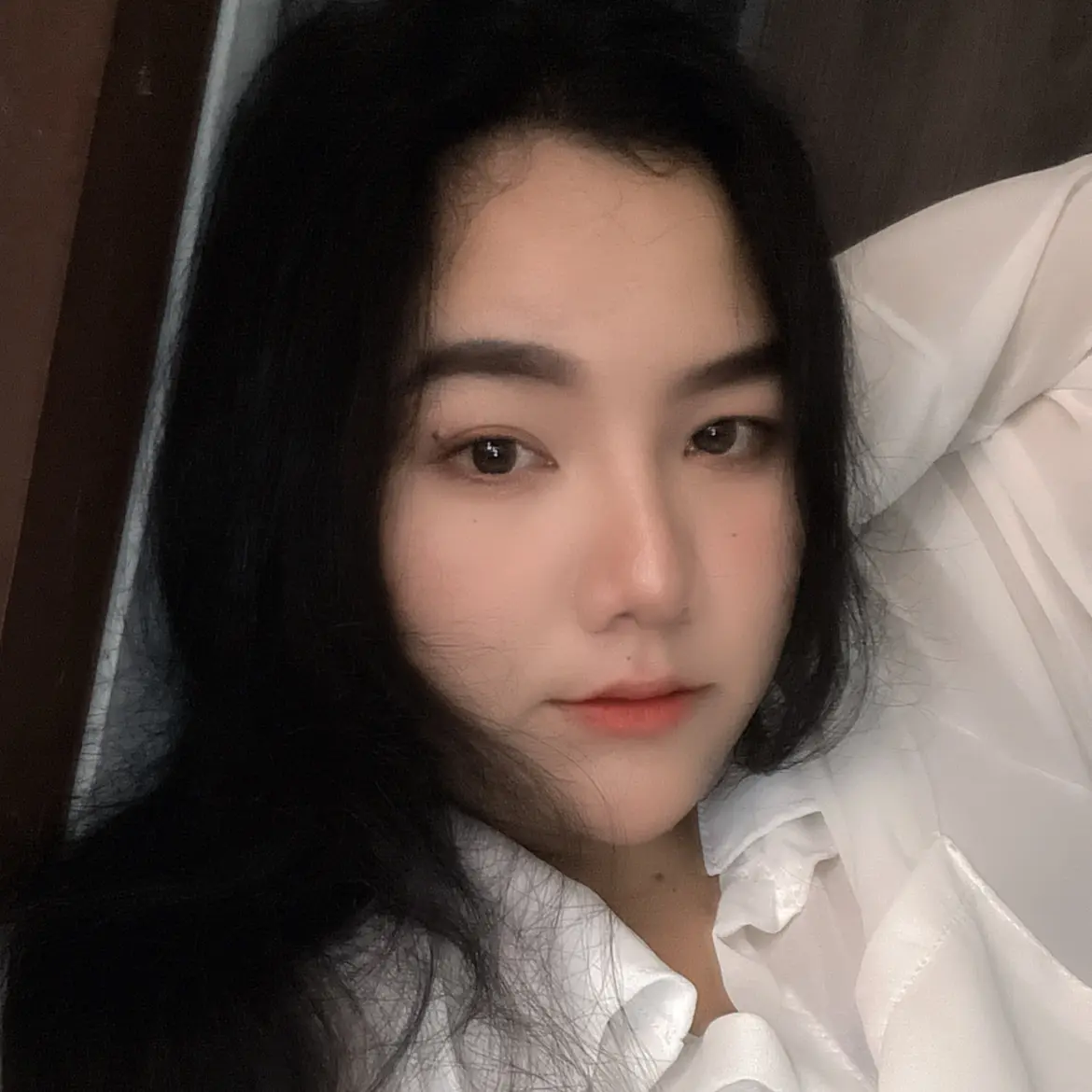 โพสต์ ของ P|Lemon8