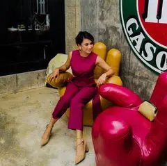 โพสต์ ของ Panchanit Pear|Lemon8