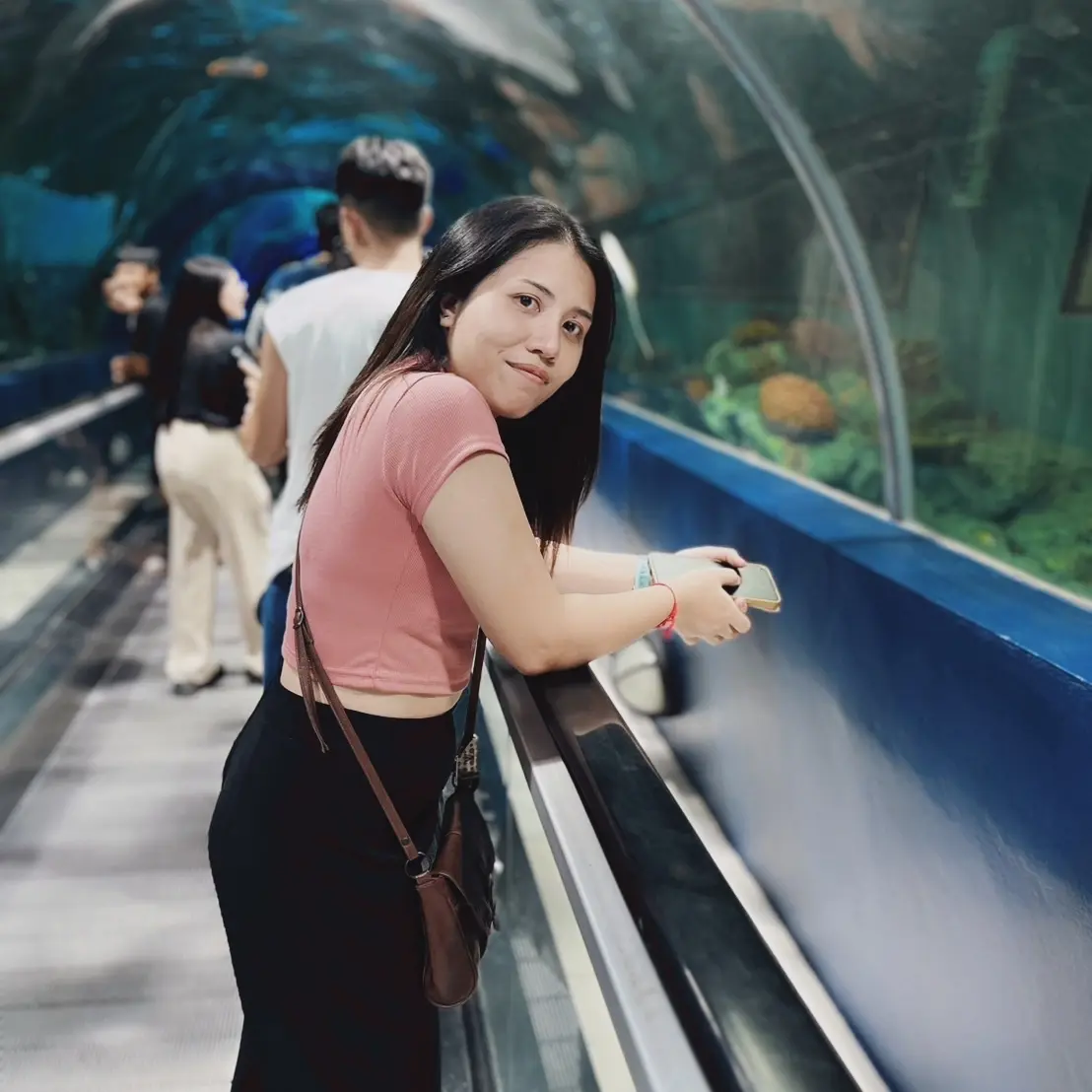 โพสต์ ของ bor_bee|Lemon8