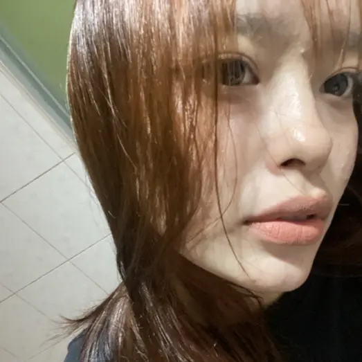 โพสต์ ของ Natthakan|Lemon8