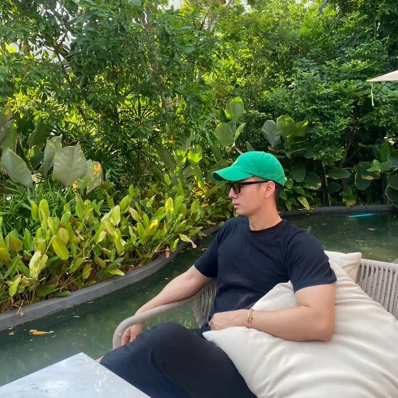 โพสต์ ของ - GAME.M|Lemon8