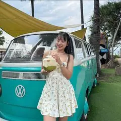 โพสต์ ของ Wascharaporn Su|Lemon8