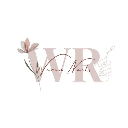 โพสต์ ของ WaRaN.nail|Lemon8