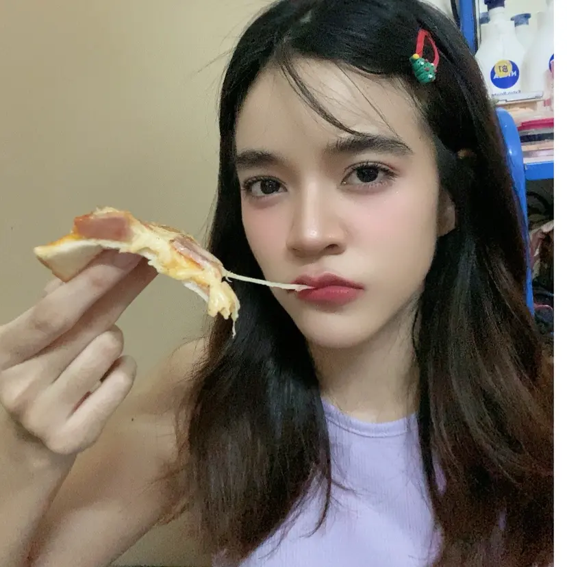 โพสต์ ของ 𝑷𝒊𝑷𝒍𝒐𝒚🐰|Lemon8