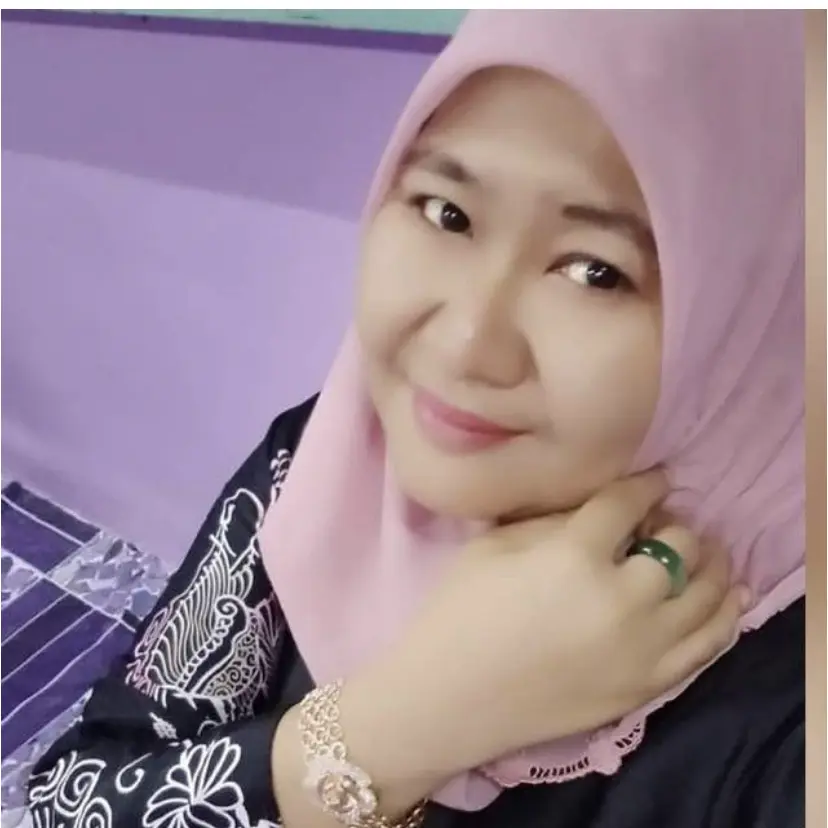 โพสต์ ของ Suria Liza|Lemon8