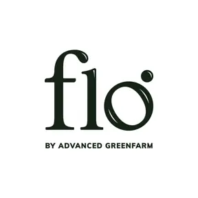 โพสต์ ของ flo Wolffia|Lemon8