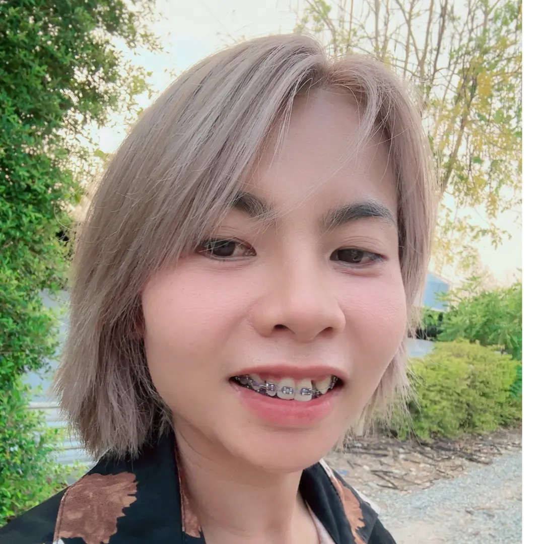 โพสต์ ของ Yui Feelgreat|Lemon8