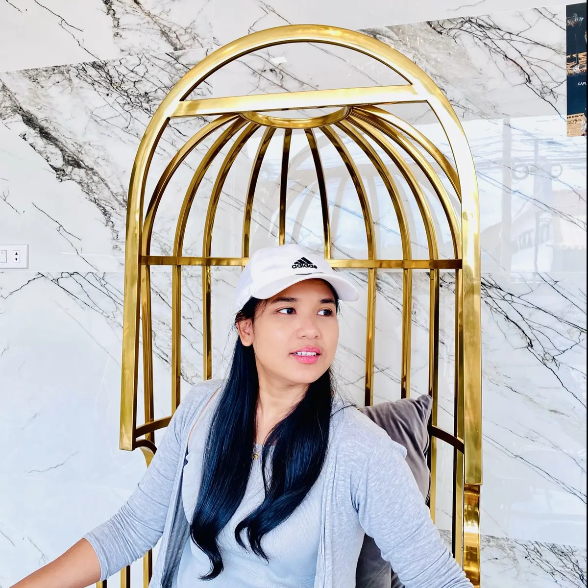 โพสต์ ของ Wss S. Mona|Lemon8