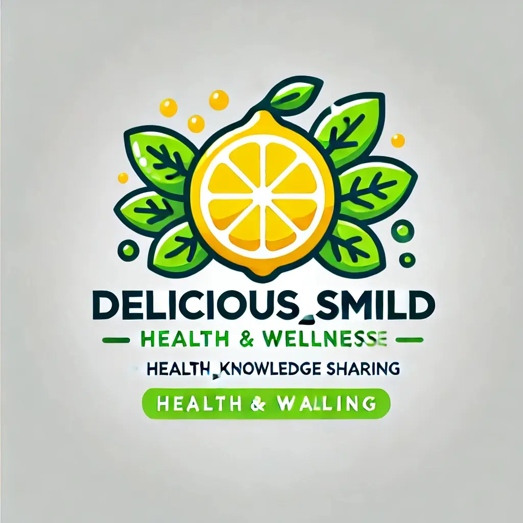 โพสต์ ของ Delicious_smile|Lemon8