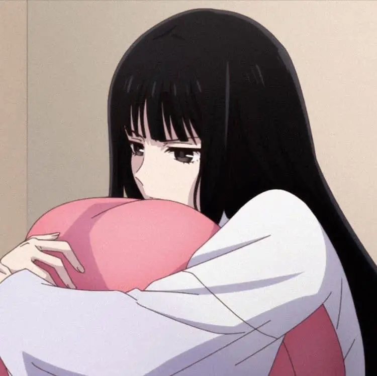 โพสต์ ของ ammm.bu|Lemon8